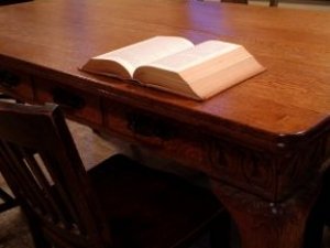 Nupel abre inscrições para pesquisadores — IFRN