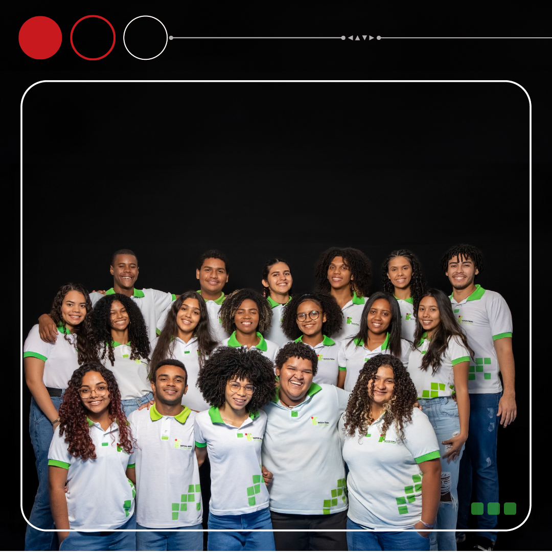 Conheça o núcleo do IFRN voltado à diversidade e ao reconhecimento ...