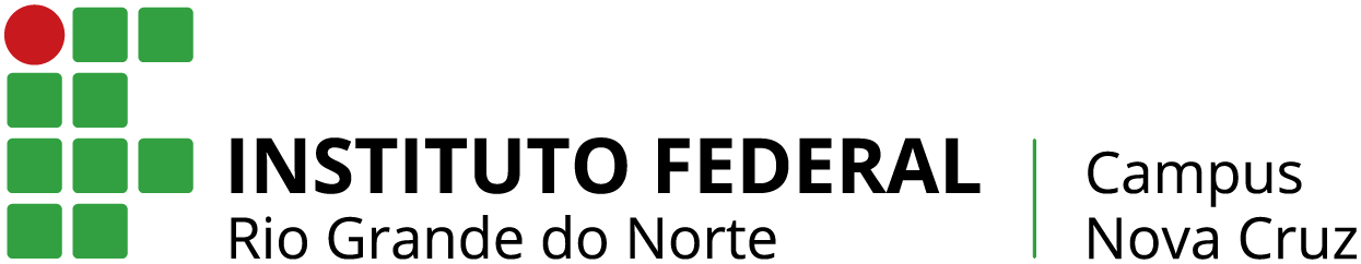 Logotipo — IFRN