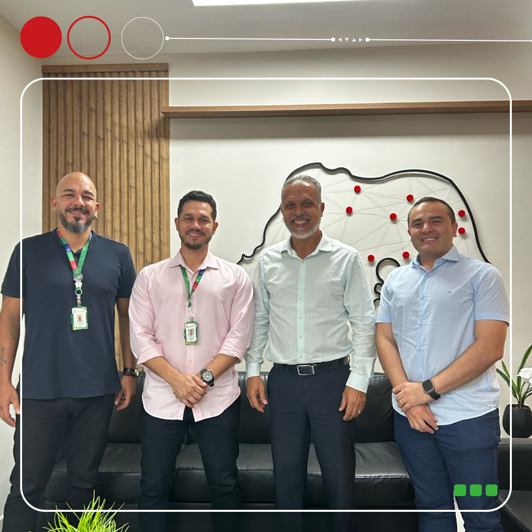 Sistema Suap impulsiona a modernização da gestão pública em municípios ...