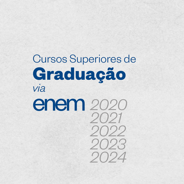 IFRN abre 148 vagas para cursos superiores com ingresso no 2º semestre ...